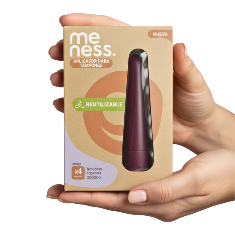 Preventa – Meness Concept
